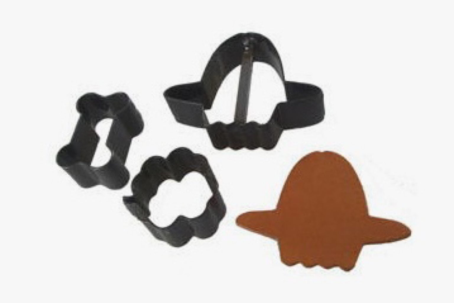 【2025年】レザークラフトでオススメのハンドプレス機！RC-2000の紹介！実機レビュー